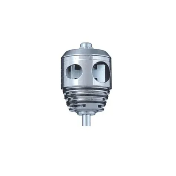 NSK Cartridge For Fibreoptic (NMC – SU03) - Nutrident