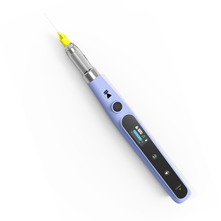 Dental-Anesthesia-Injector-E-MATE-IJ - Nutrident